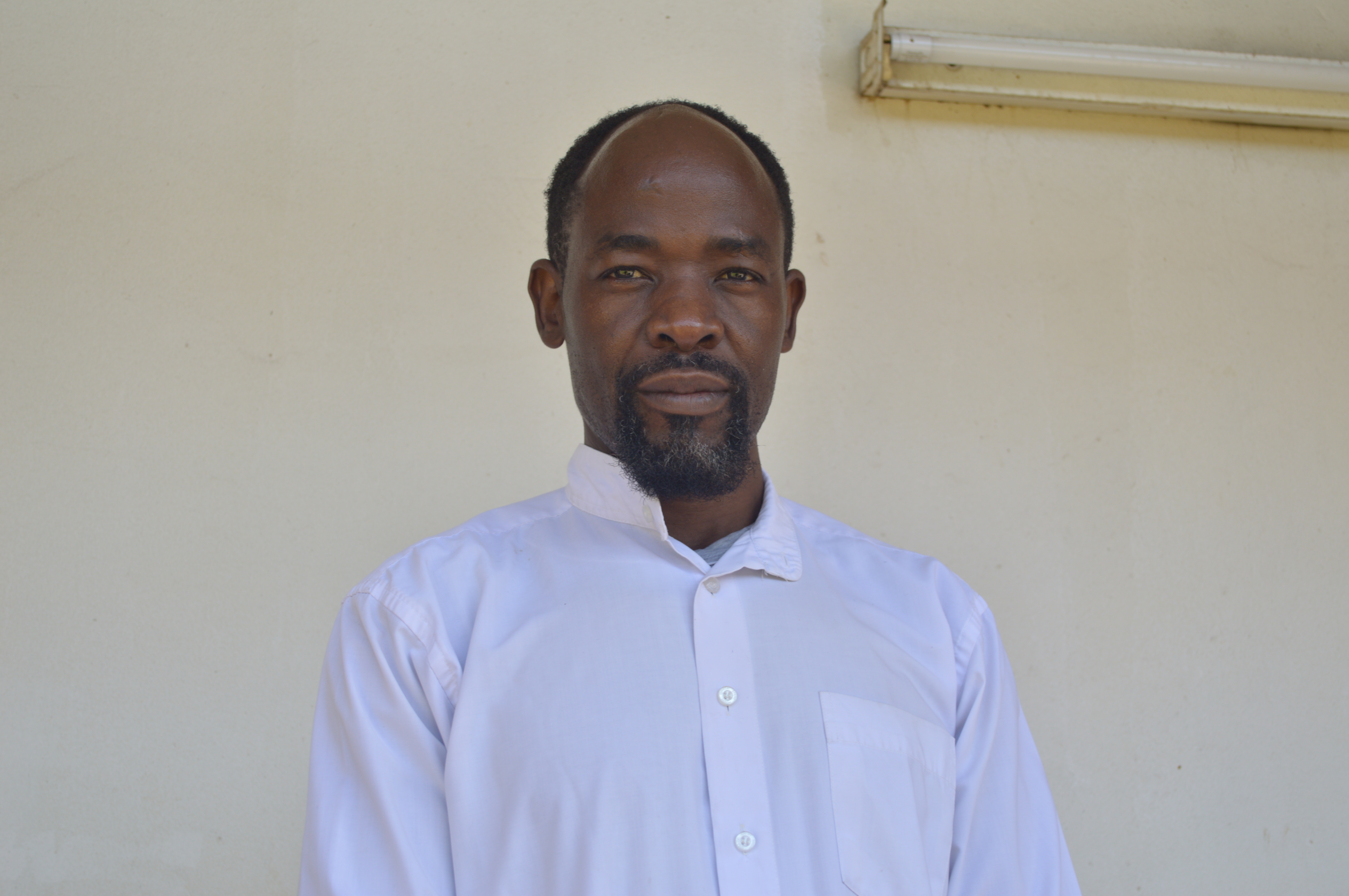 Evangelical University - Official Website