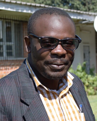 Evangelical University - Official Website