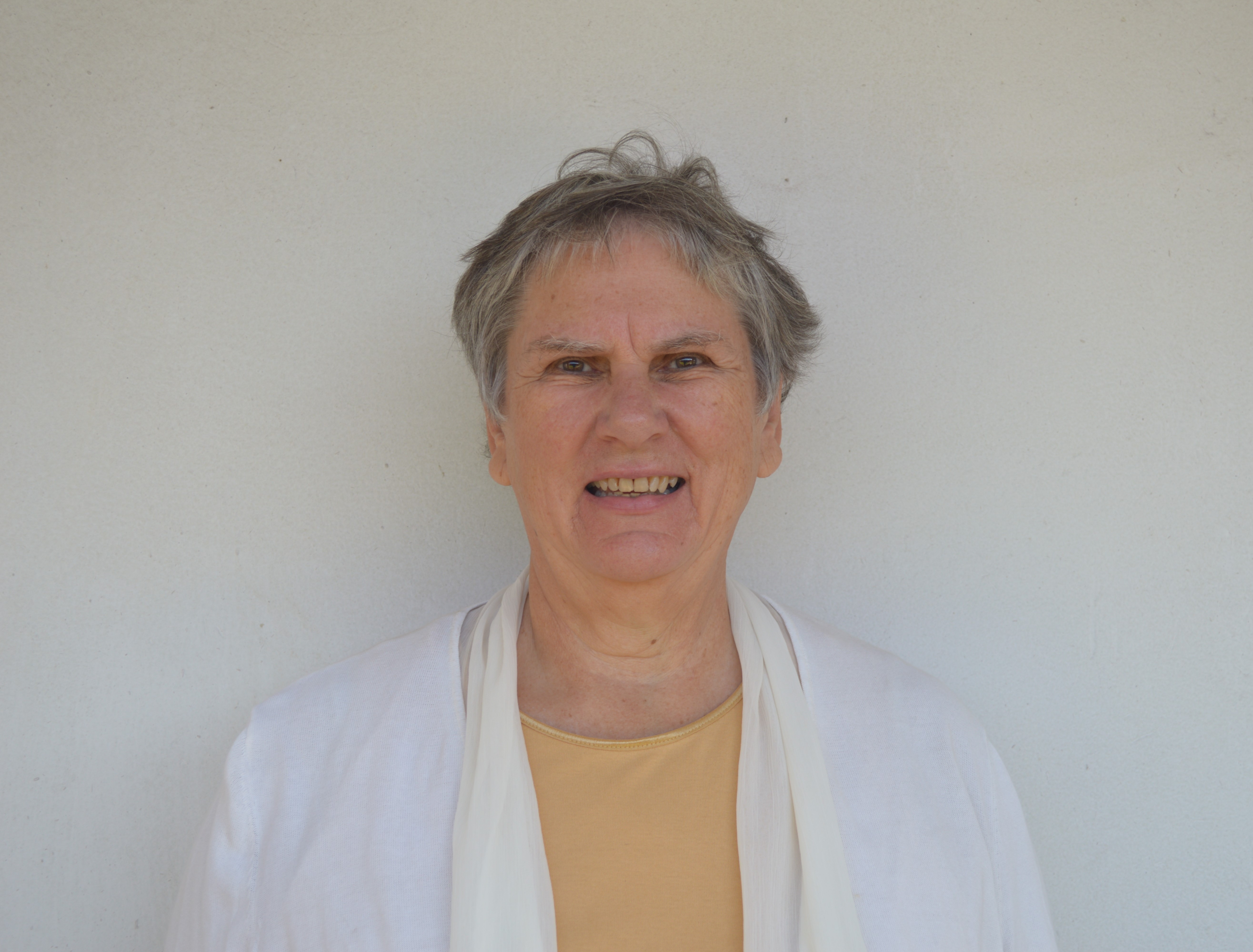 Evangelical University - Official Website